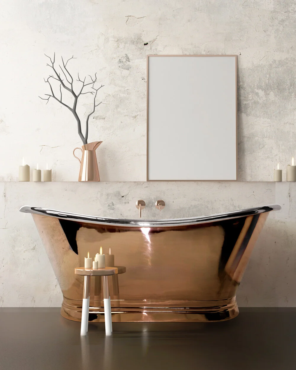 Roxor Group Brands — Roxor Group