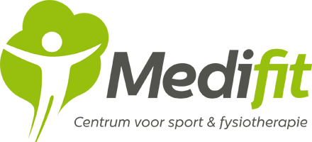 Medifit | Centrum voor Sport & Fysiotherapie