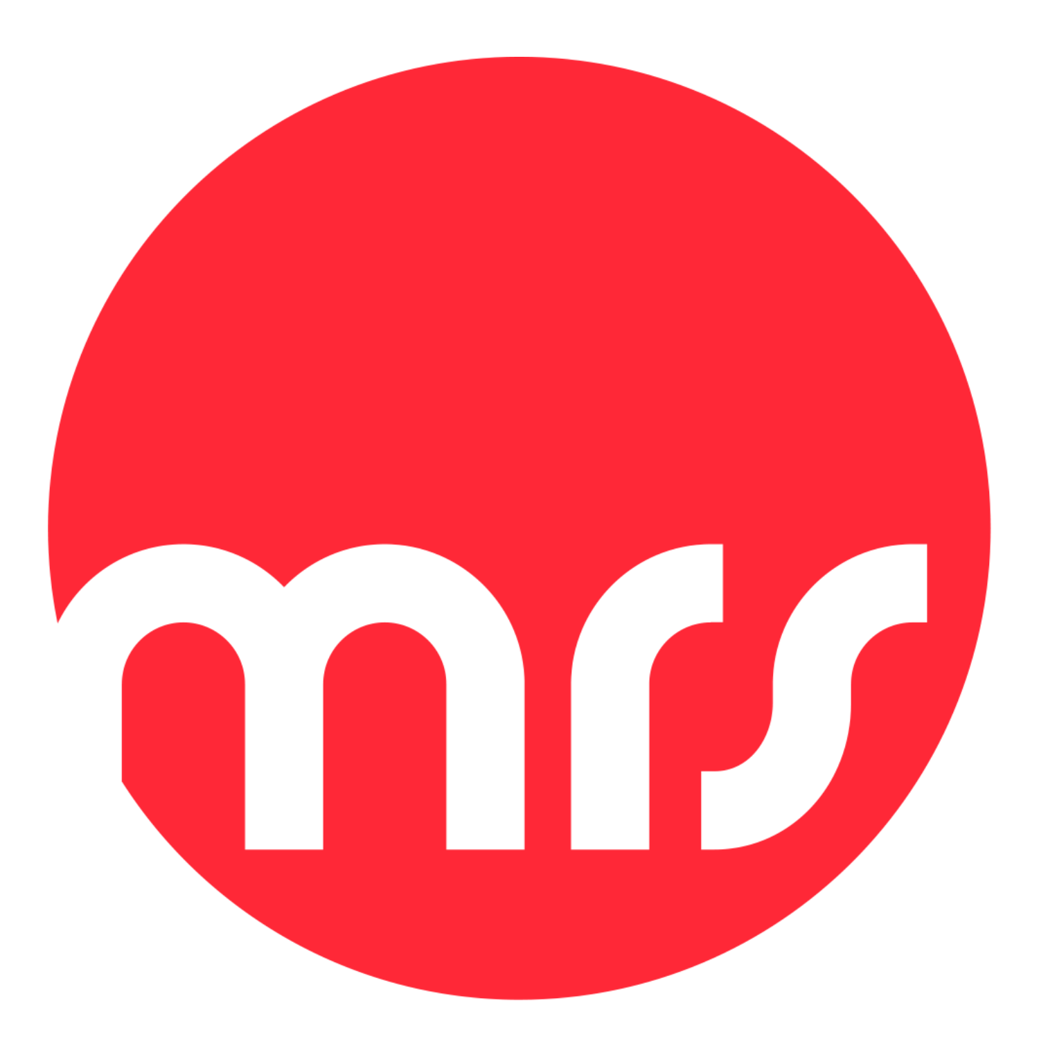 MRS | Management Research Services