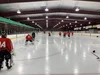 About Us — Salt City Prospects
