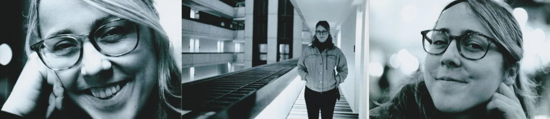 About — Emily Sheehan