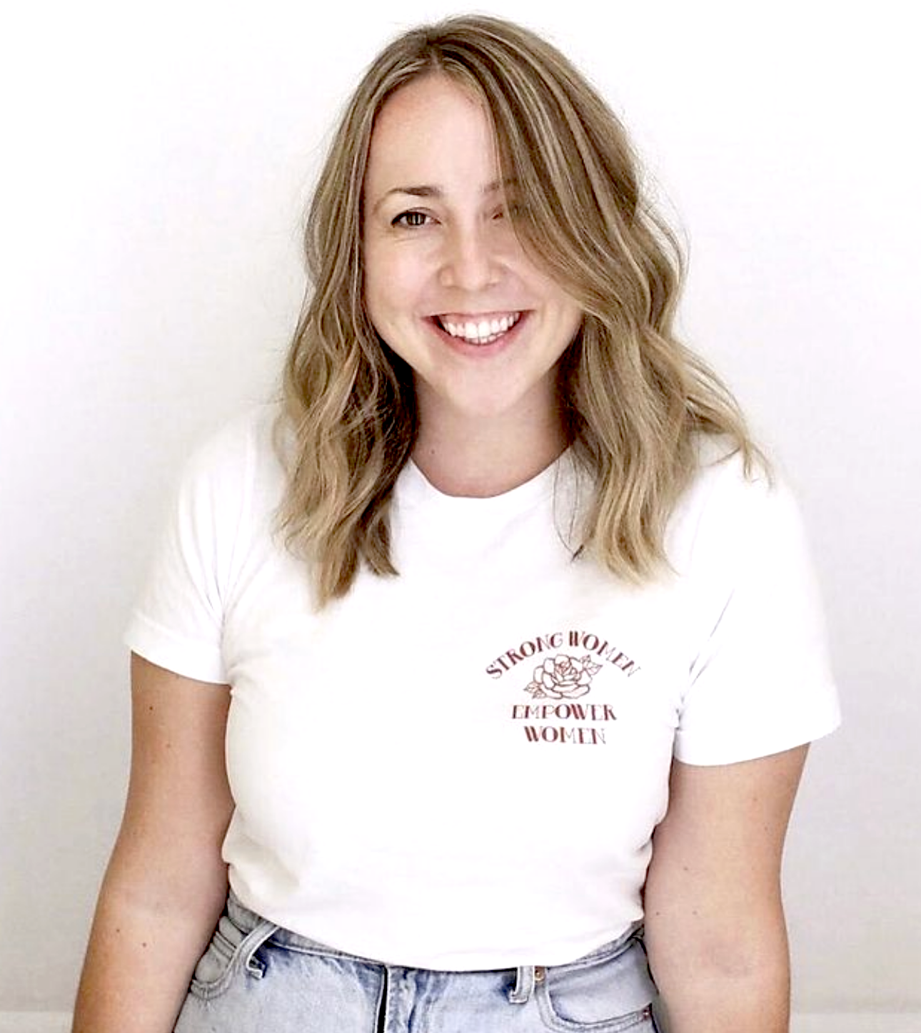 About — Emily Sheehan