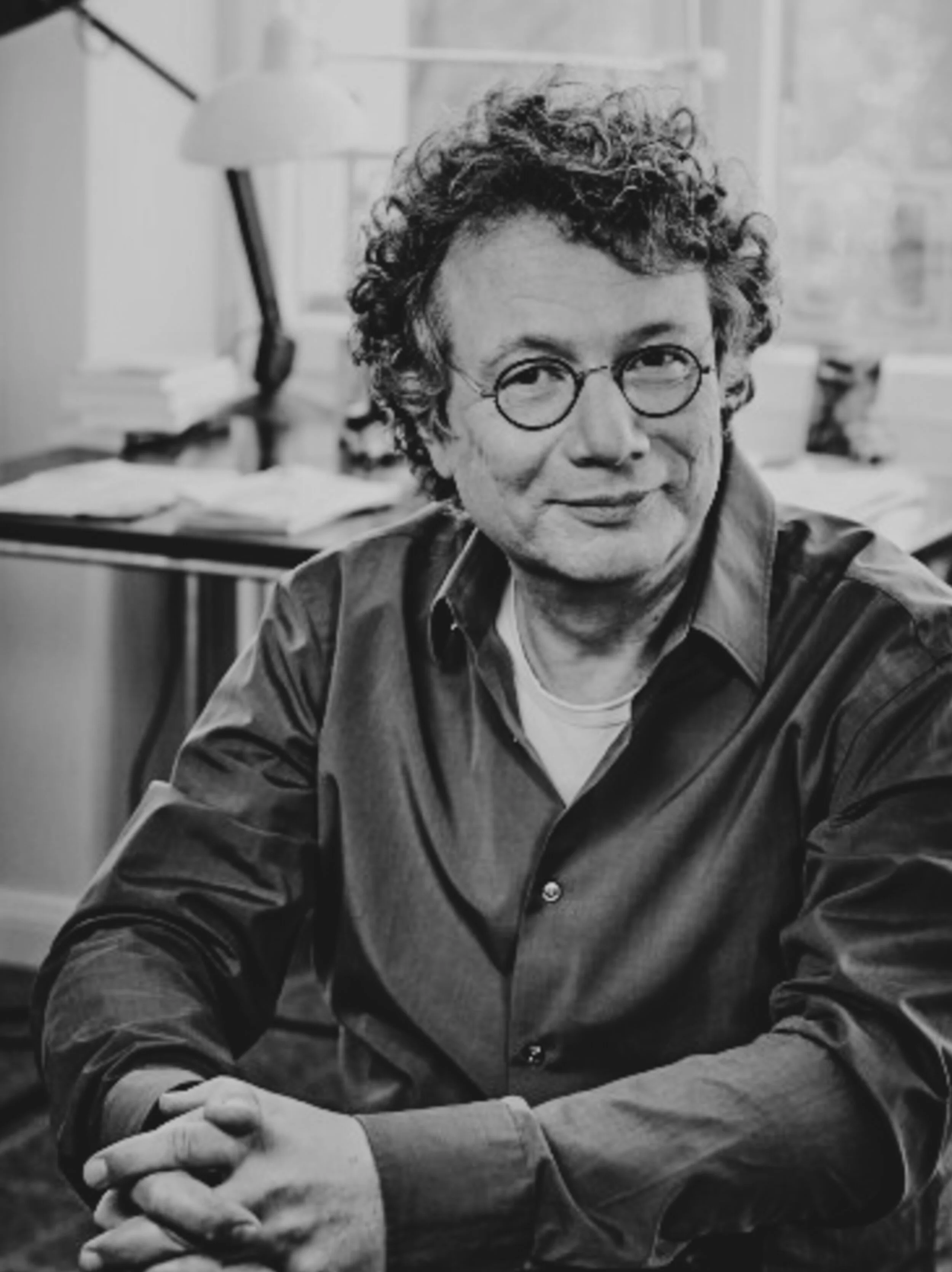 Isabel Bogdan — Your Site Title