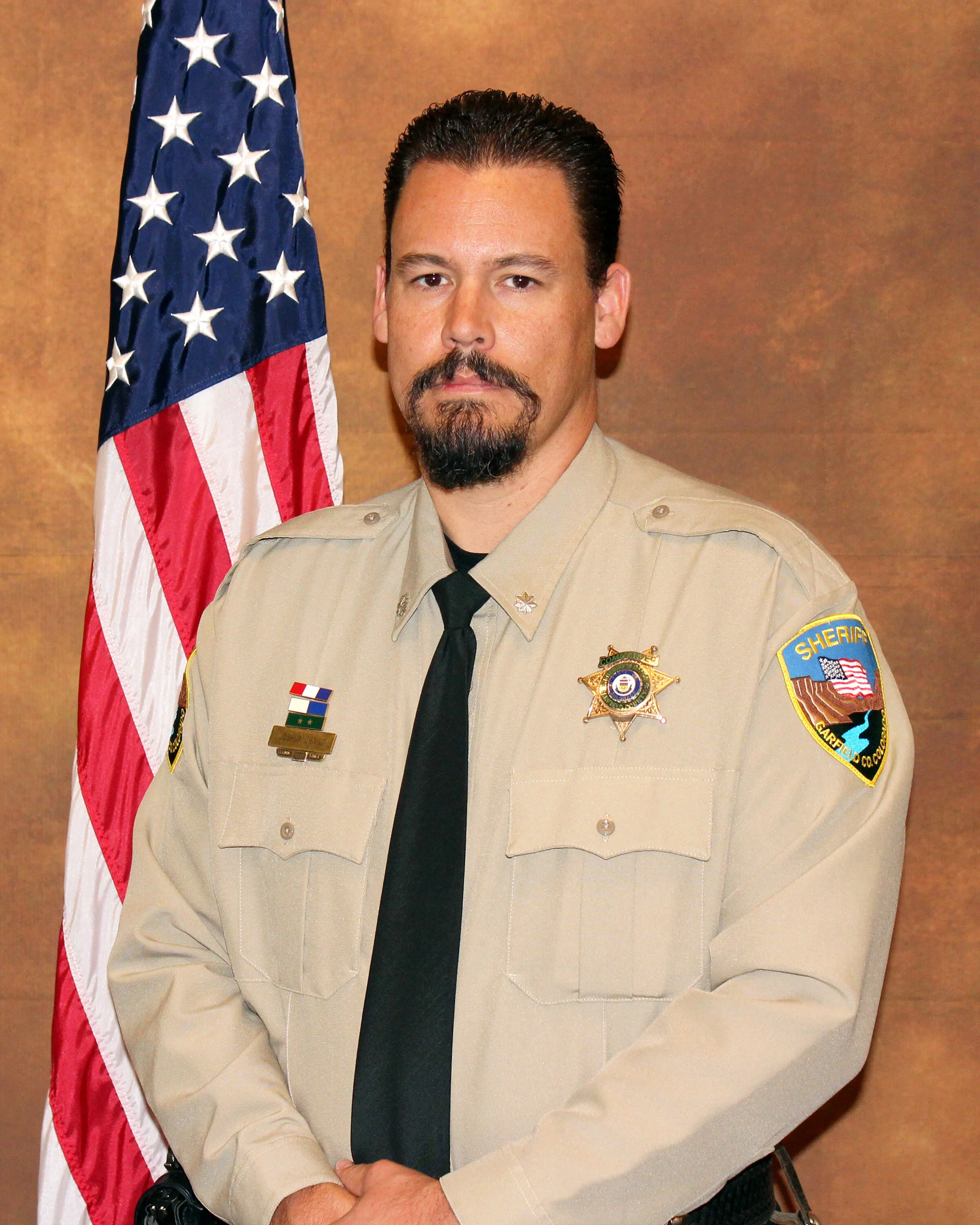 Investigations — Garfield County Sheriff Recruiting