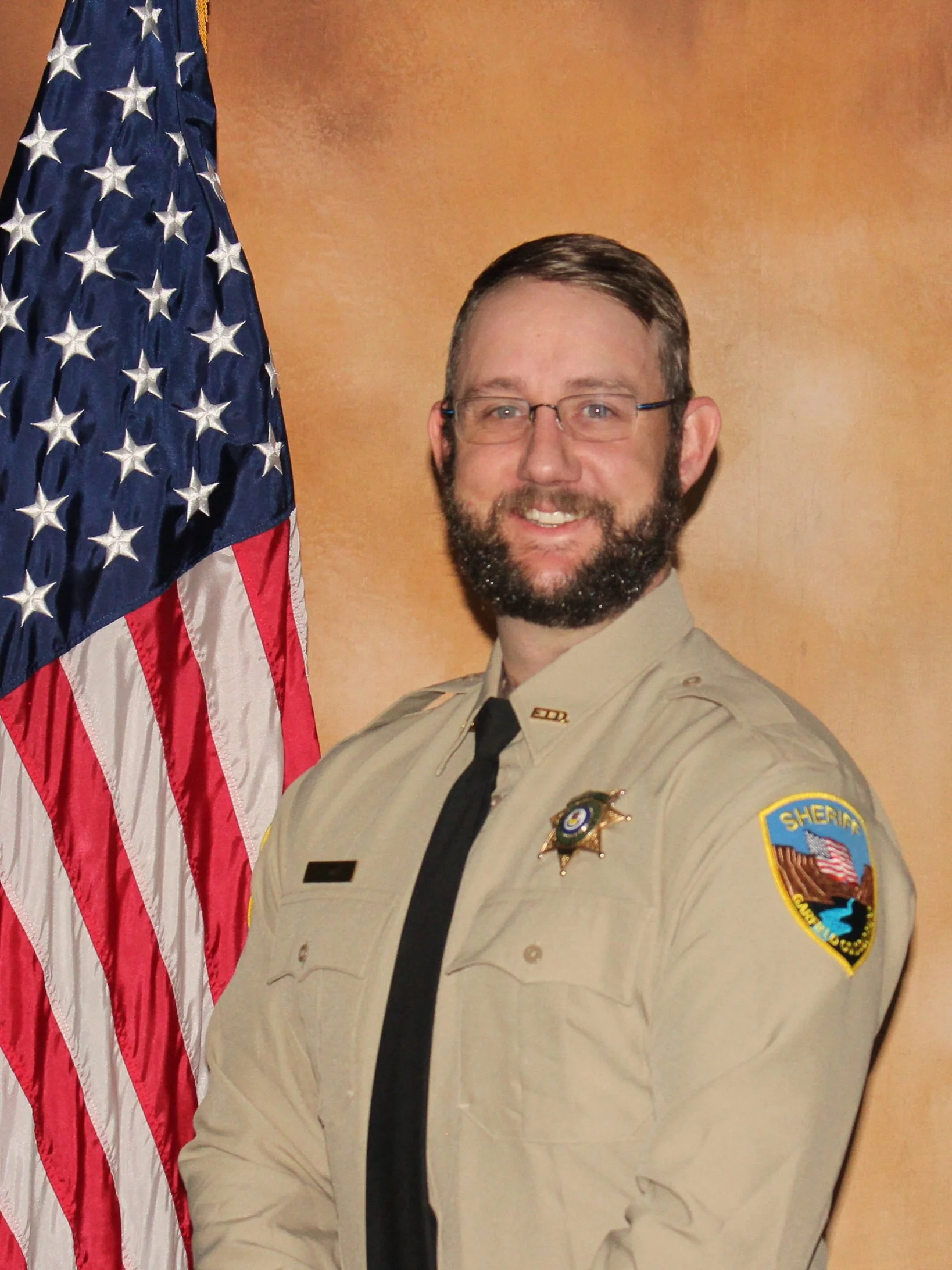 Our People — Garfield County Sheriff Recruiting
