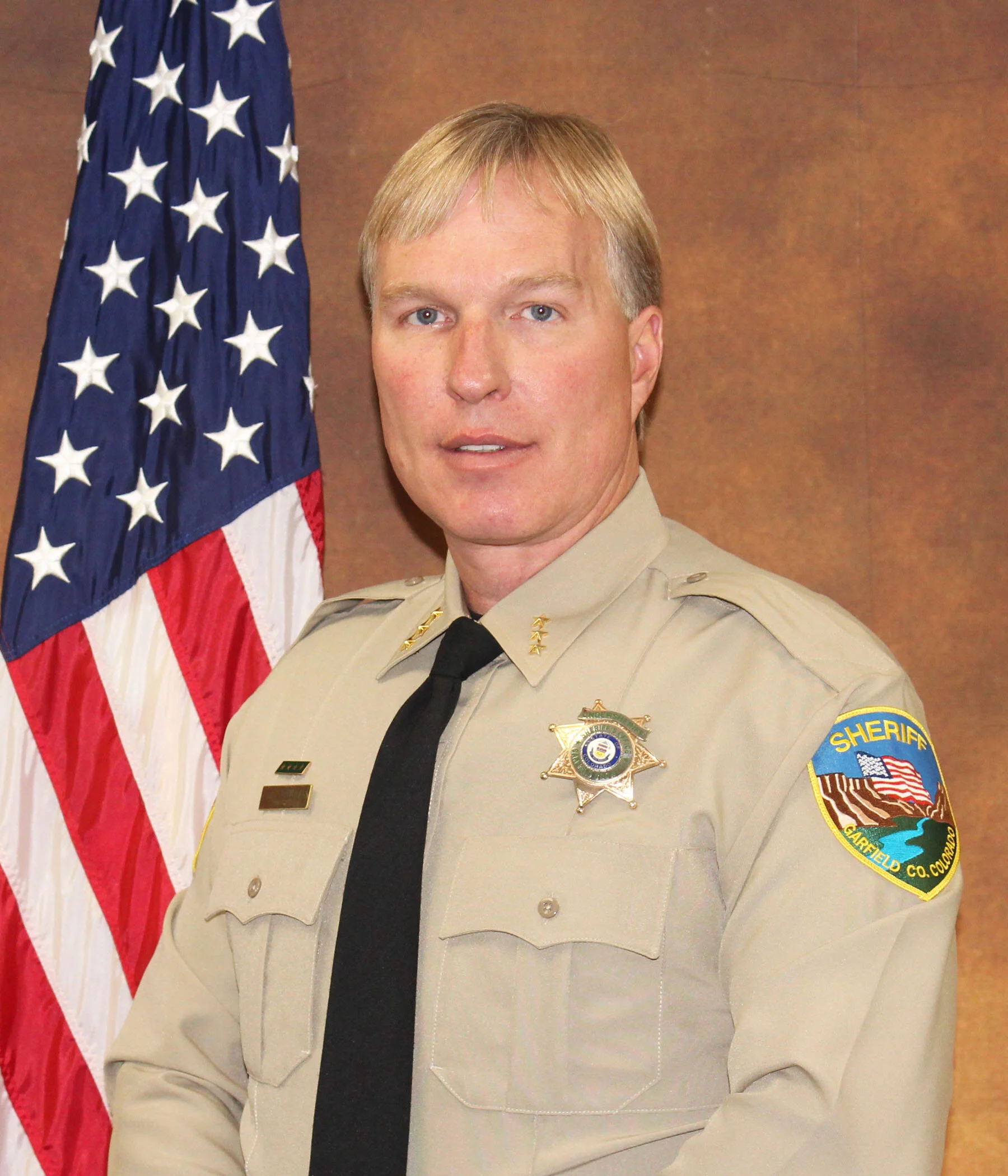 Our People — Garfield County Sheriff Recruiting