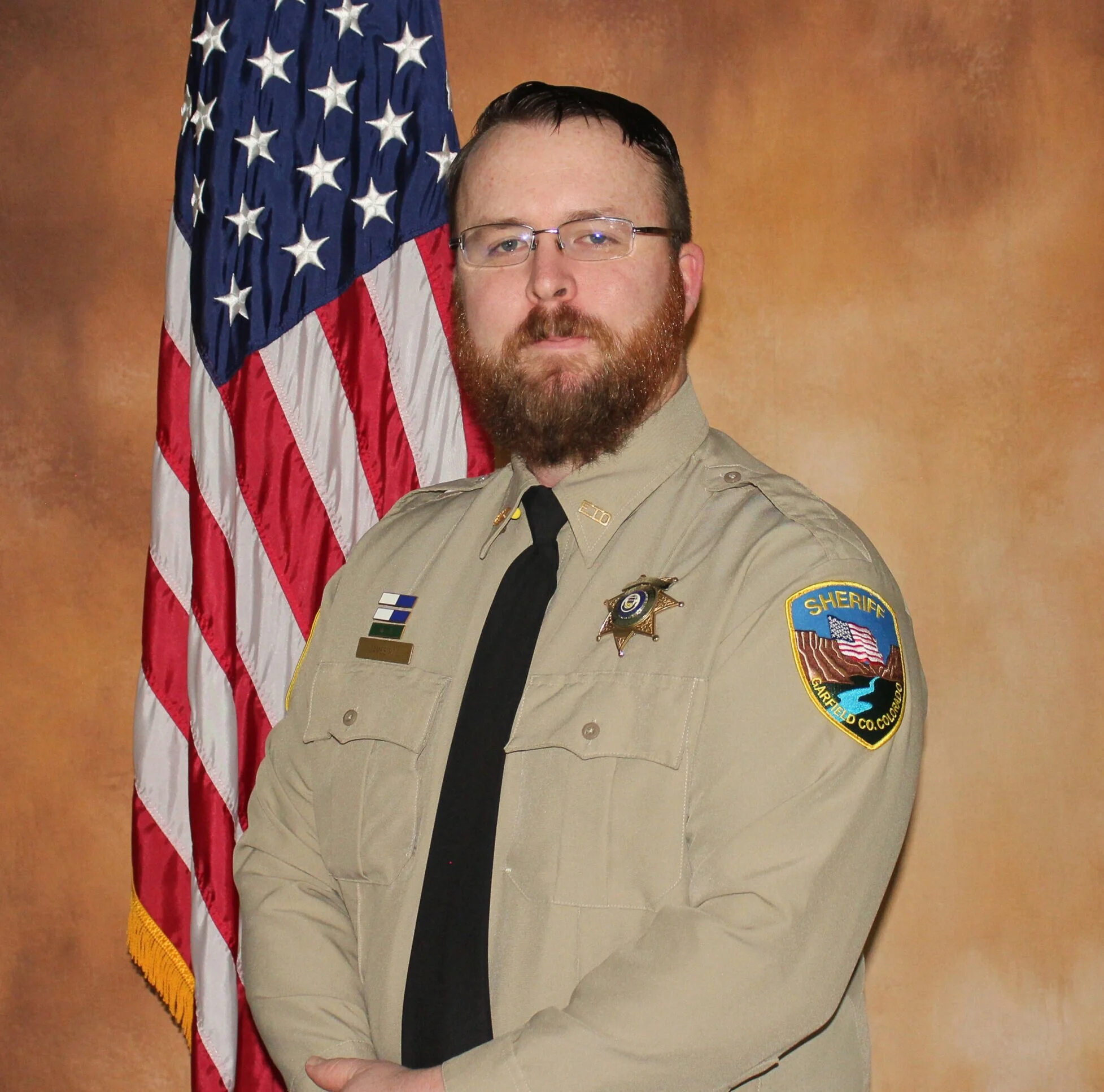 Our People — Garfield County Sheriff Recruiting