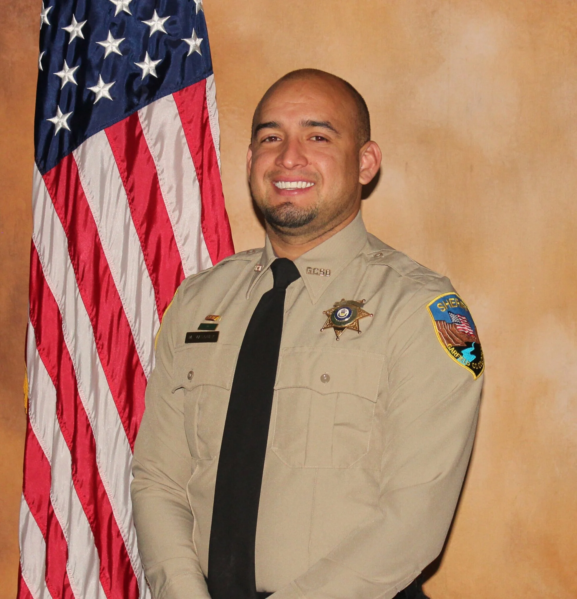 Our People — Garfield County Sheriff Recruiting