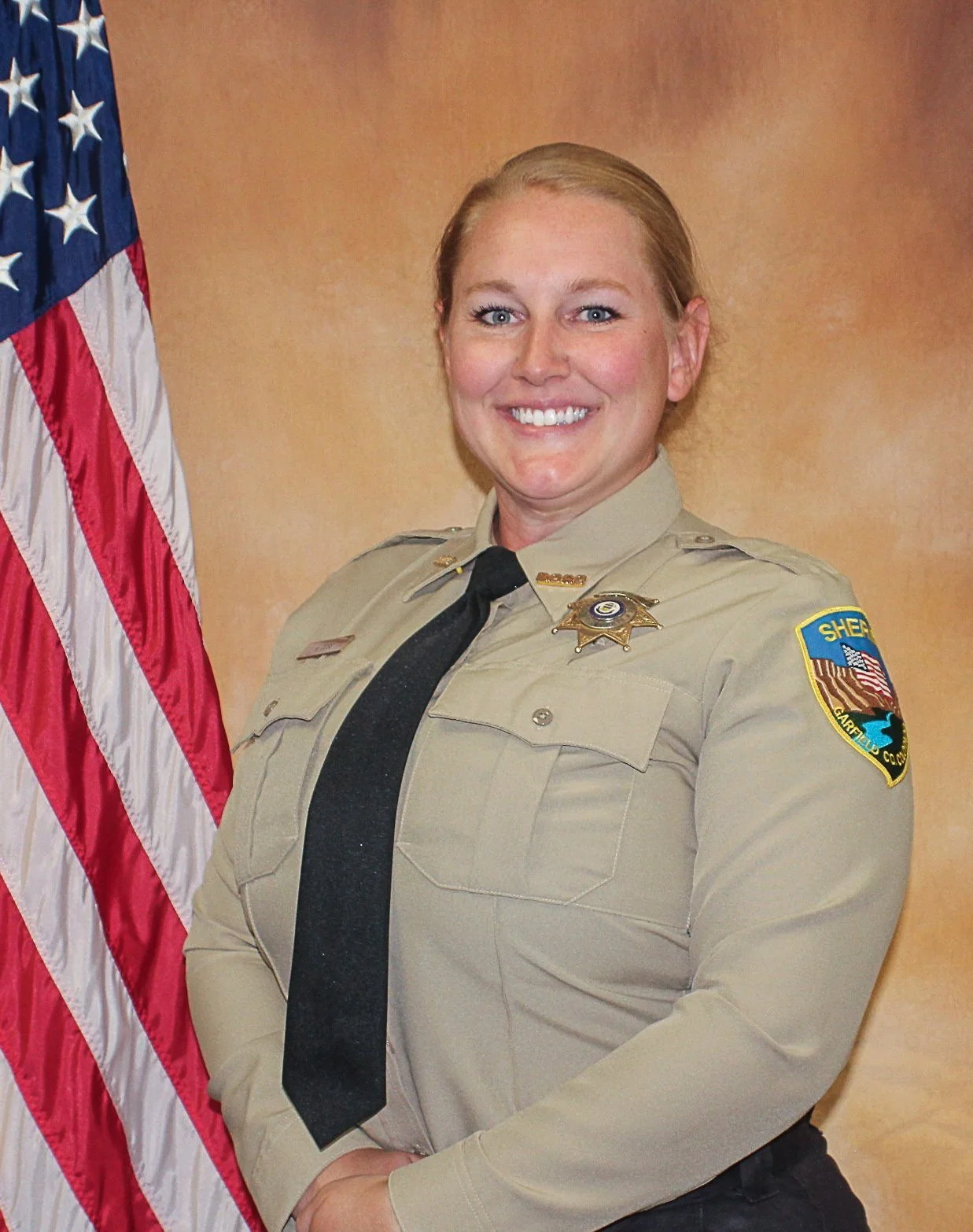 Our People — Garfield County Sheriff Recruiting