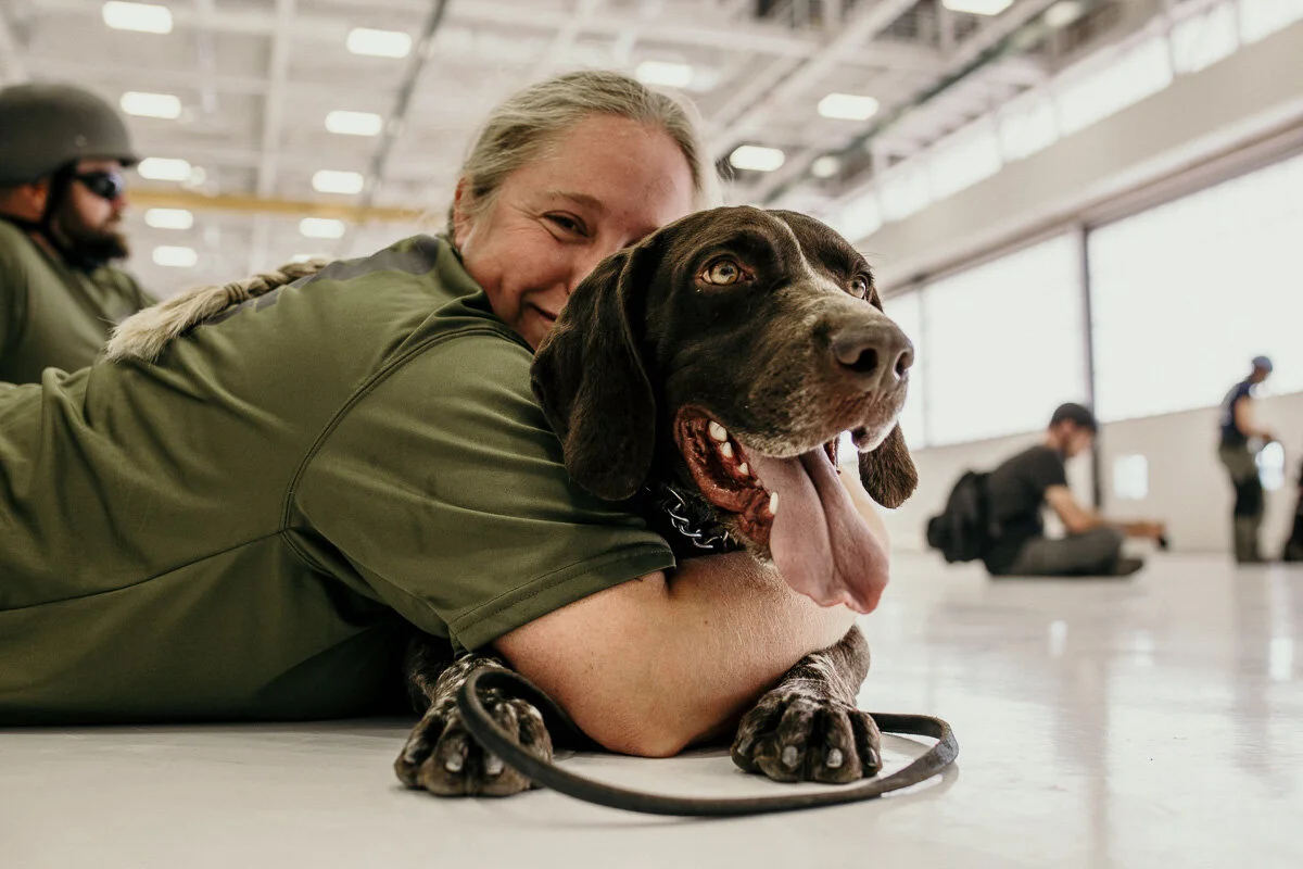 Our Career Path — Garfield County Sheriff Recruiting