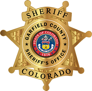 Specialty Units — Garfield County Sheriff Recruiting