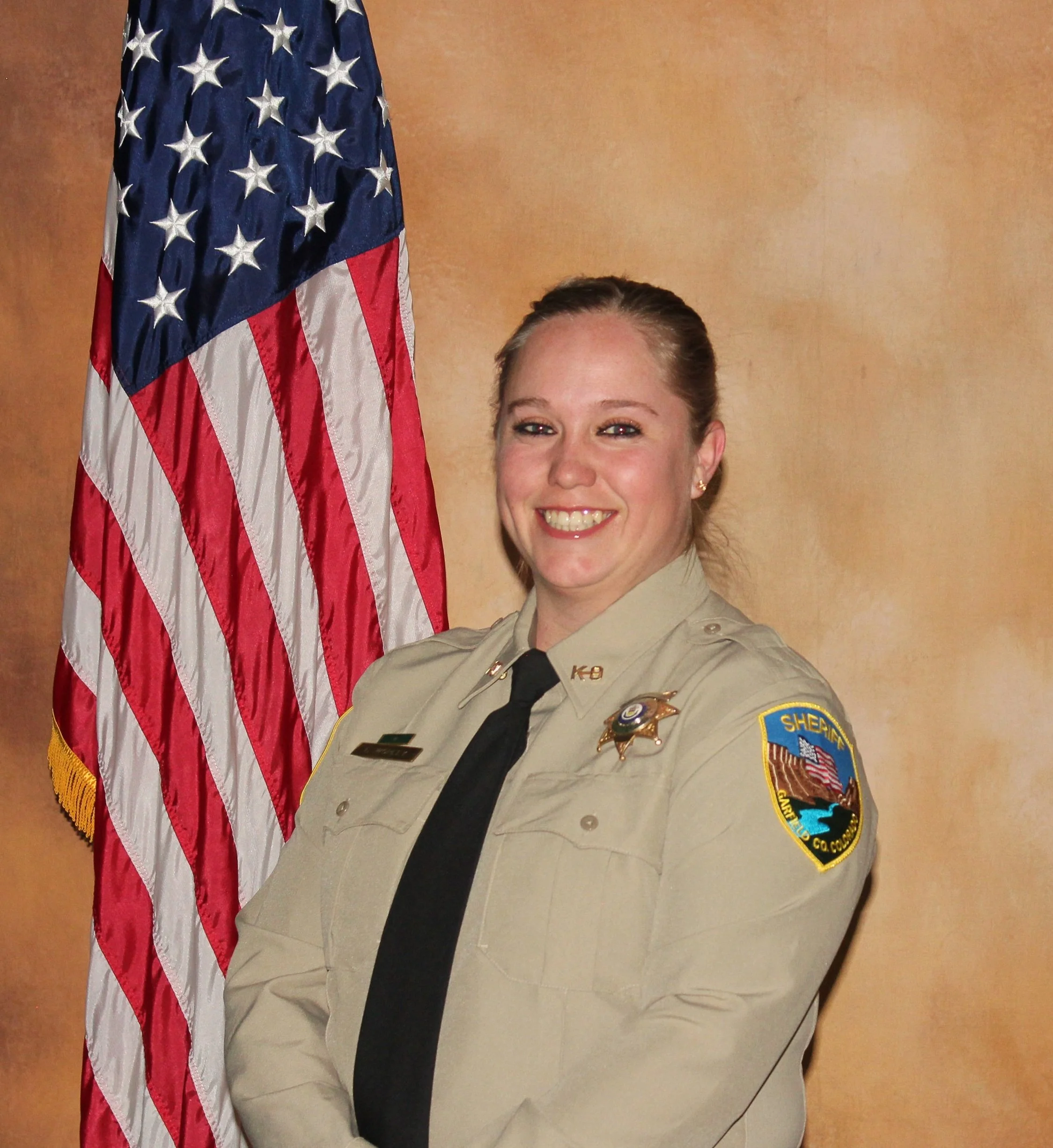 SRO — Garfield County Sheriff Recruiting