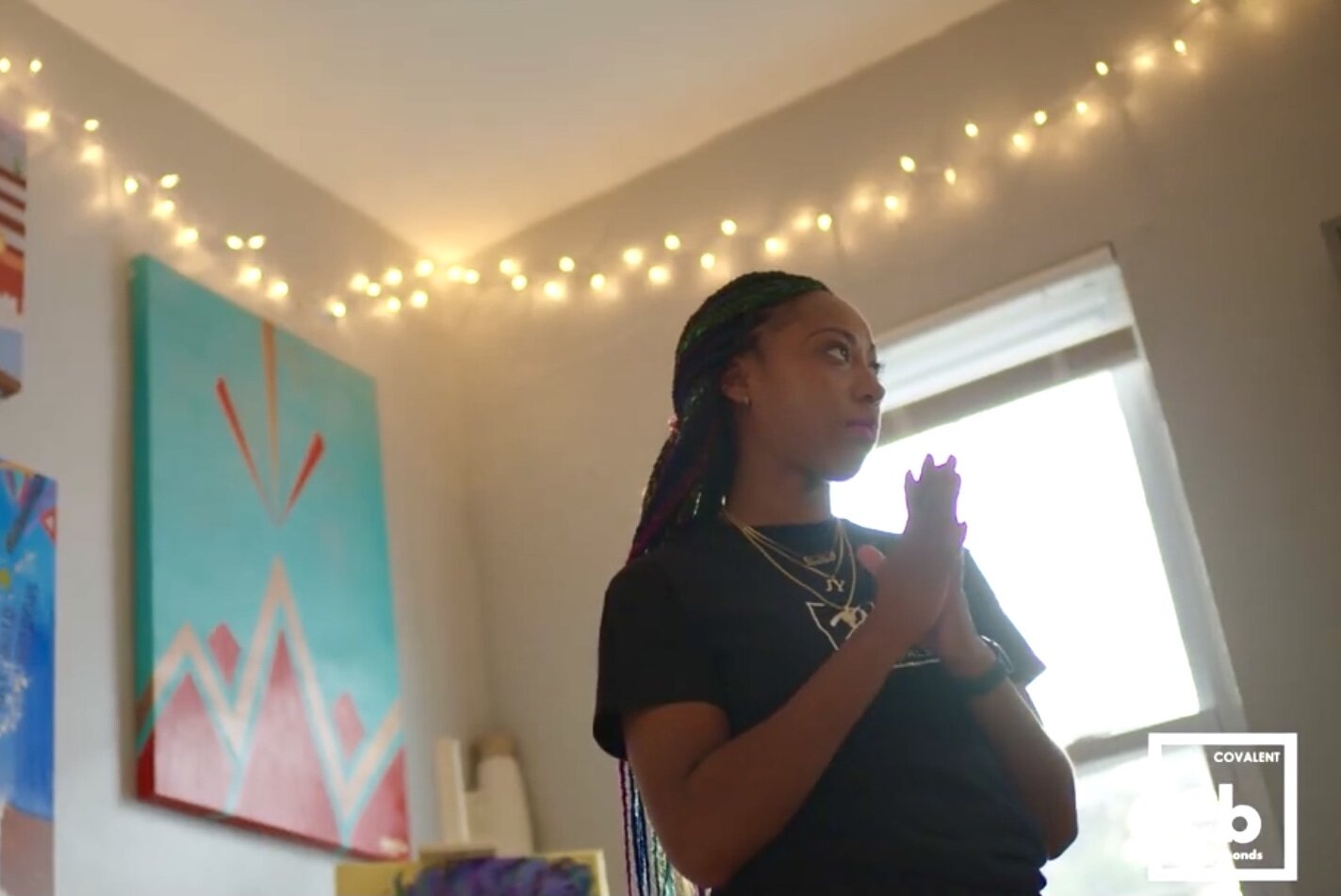 Press — JANEL YOUNG