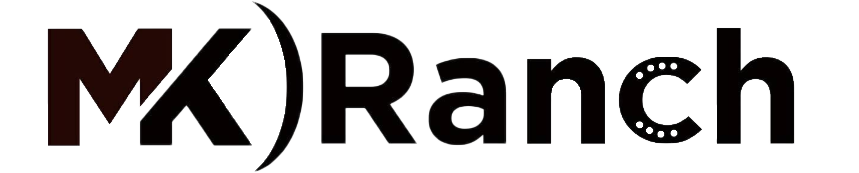 MK) Ranch