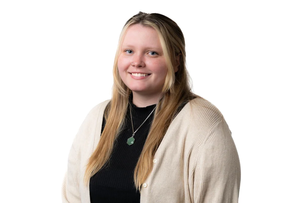 About Us — Furr, Wegman & Banks Architects P.A.