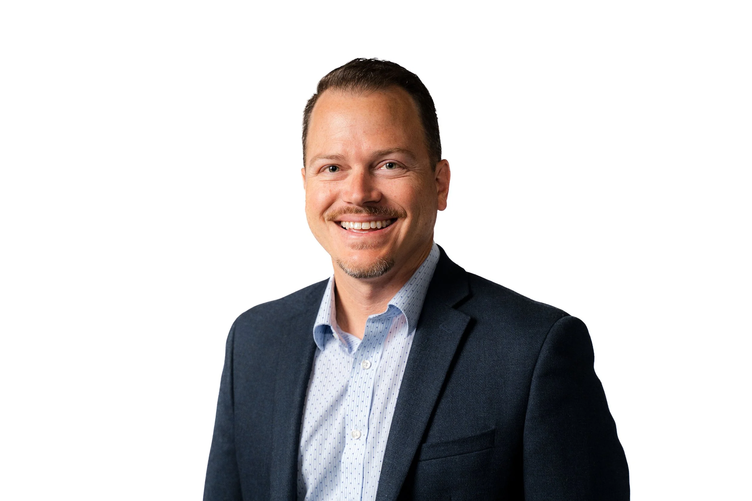 About Us — Furr, Wegman & Banks Architects P.A.