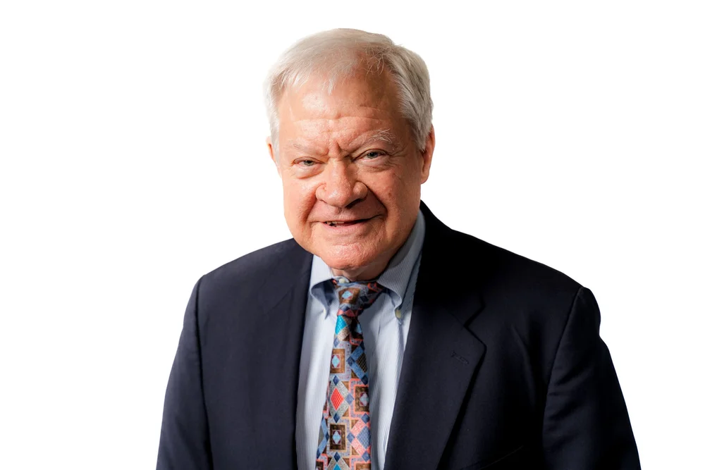 About Us — Furr, Wegman & Banks Architects P.A.