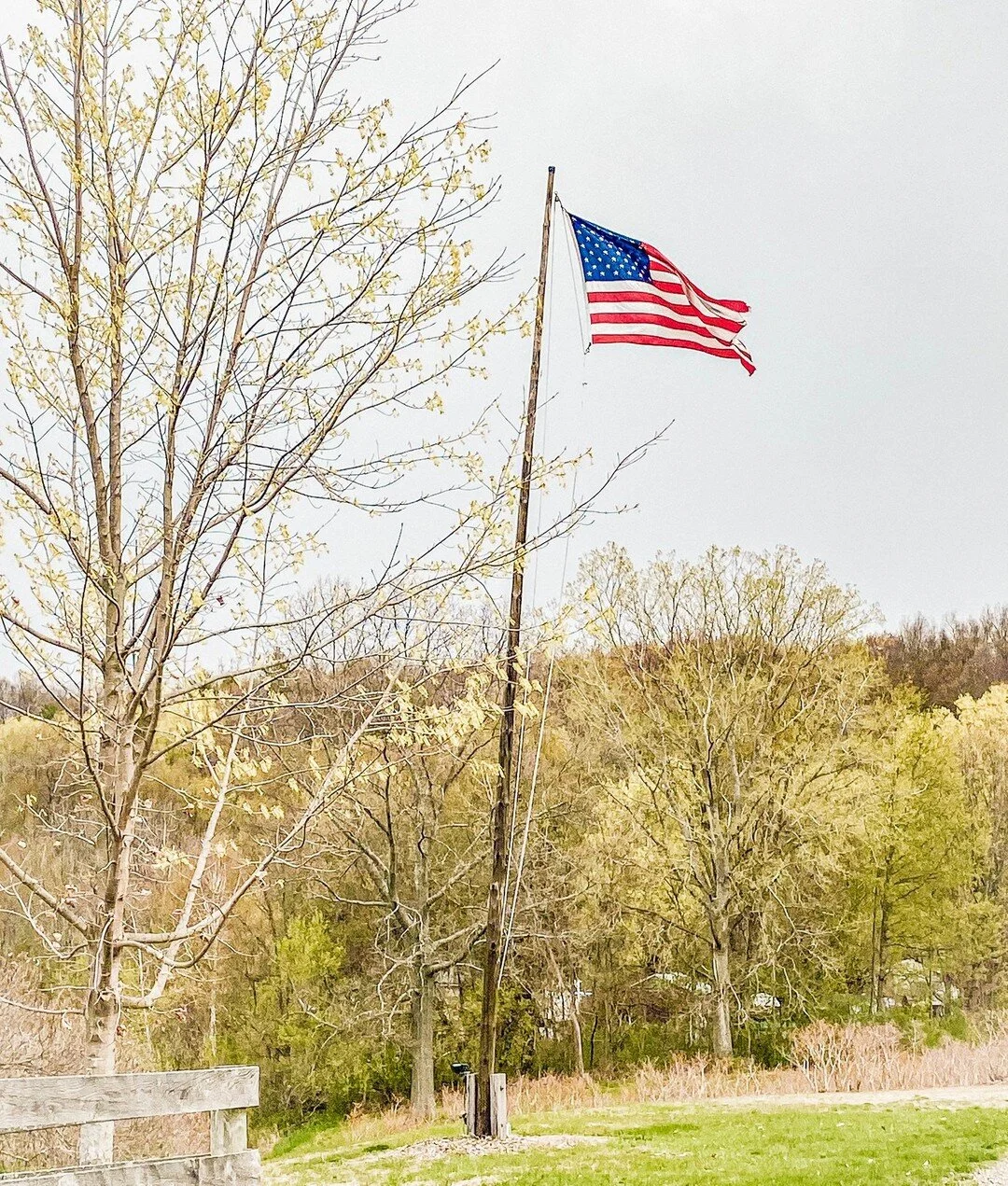 Liberty Ridge Farm Weddings | Upstate NY Wedding Venue | Rustic and ...