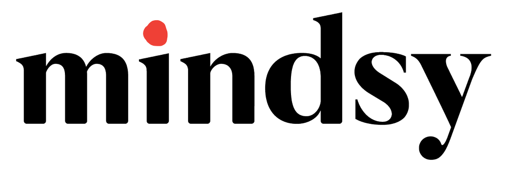 Product Packaging How To — Mindsy