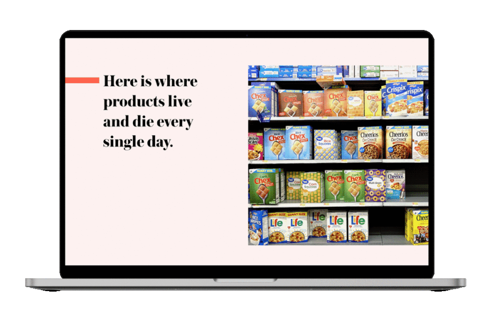 Product Packaging How To — Mindsy