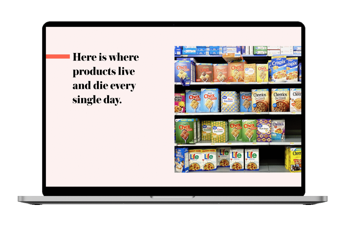 Product Packaging How To — Mindsy