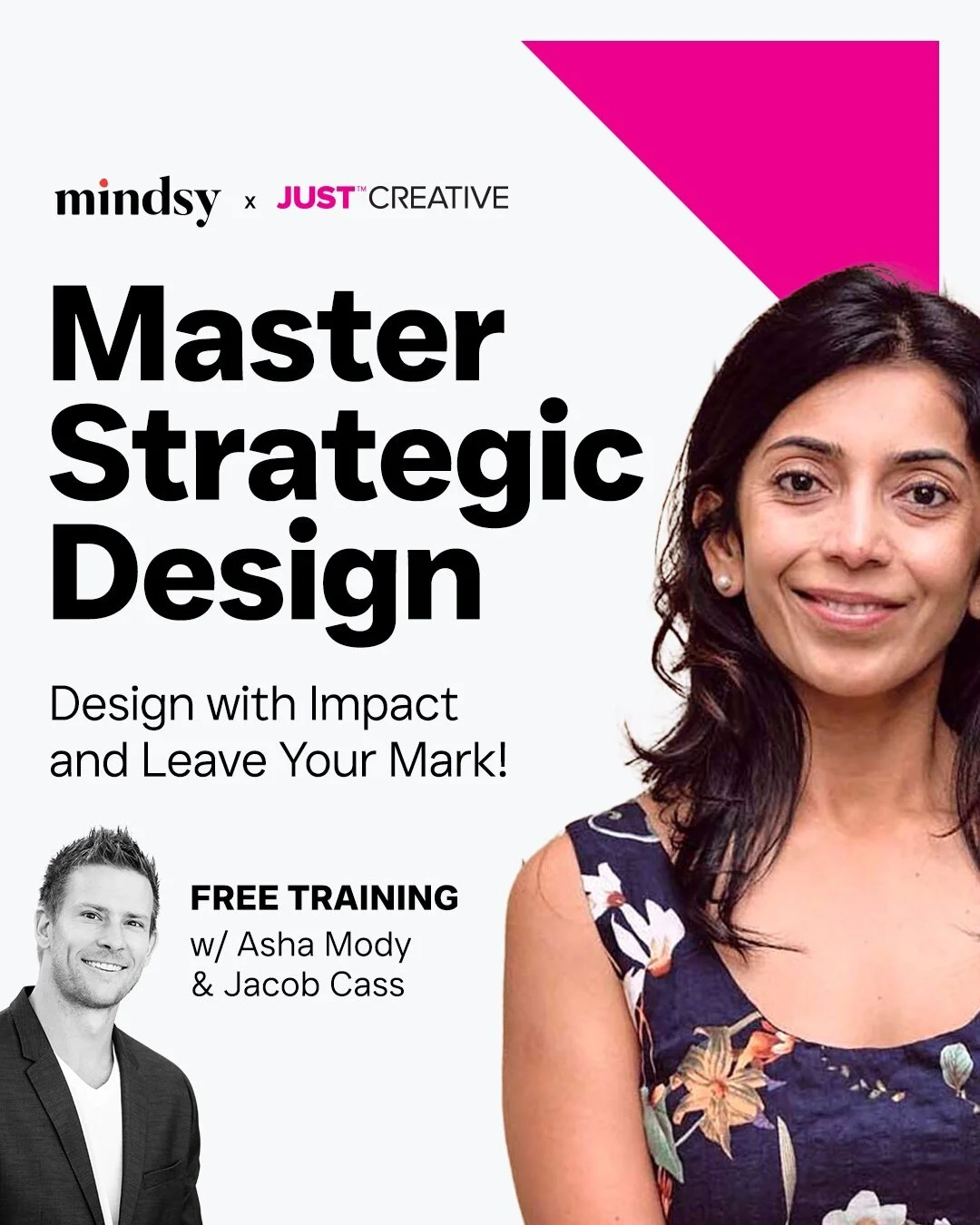 Mindsy: Award-Winning Mindful Branding & Packaging Design Studio in San ...