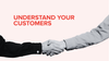 "Understanding Your Customers: The Key to Building a Mindful Brand ...