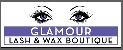 Glamourlash & Wax Boutique | Eyelash Extension Studio - Long Island