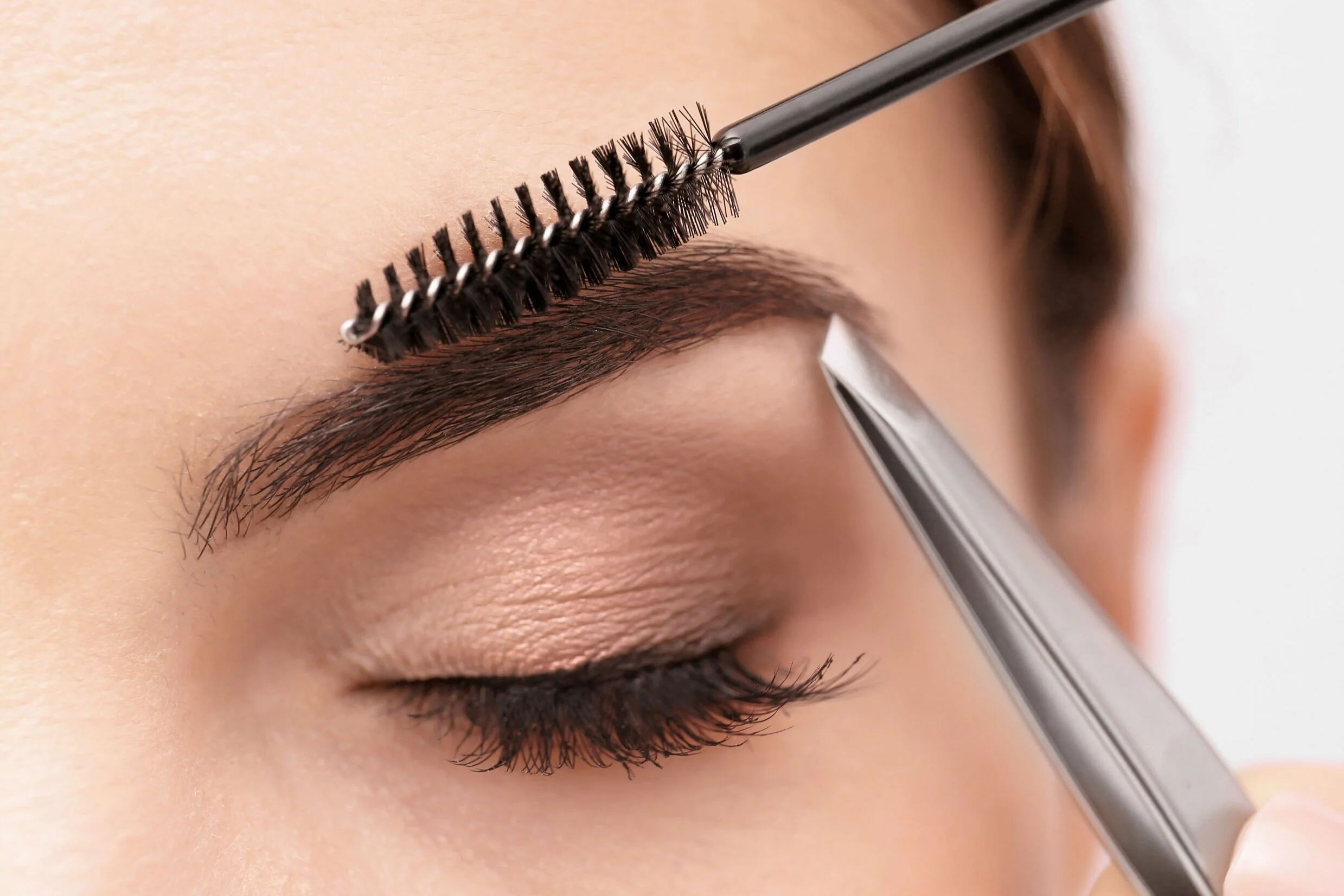 Glamourlash & Wax Boutique | Eyelash Extension Studio - Long Island