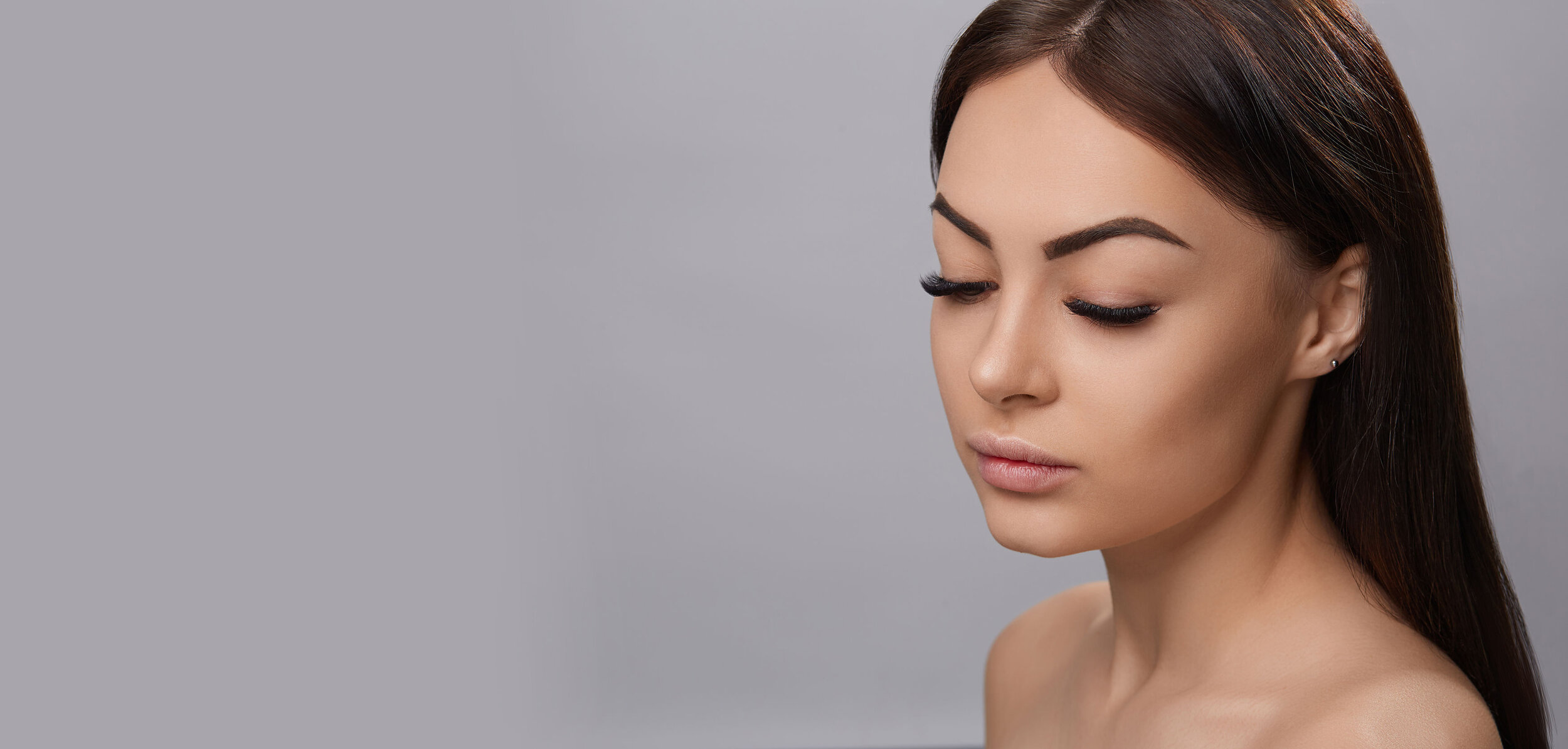 Glamourlash & Wax Boutique | Eyelash Extension Studio - Long Island