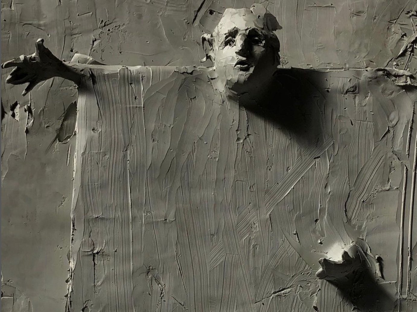 General 5 — George Dawnay