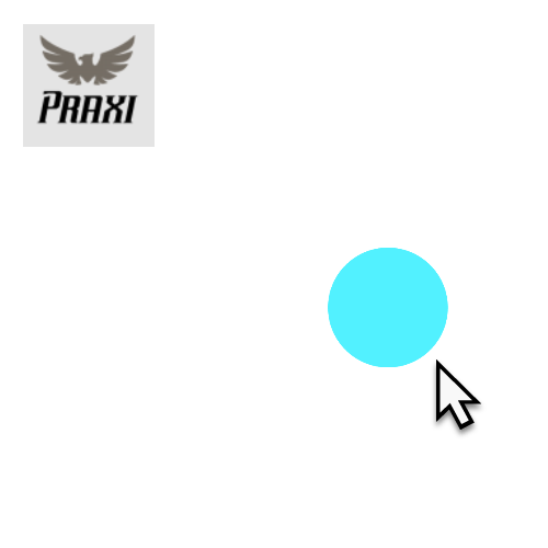 Assessments — WHILL