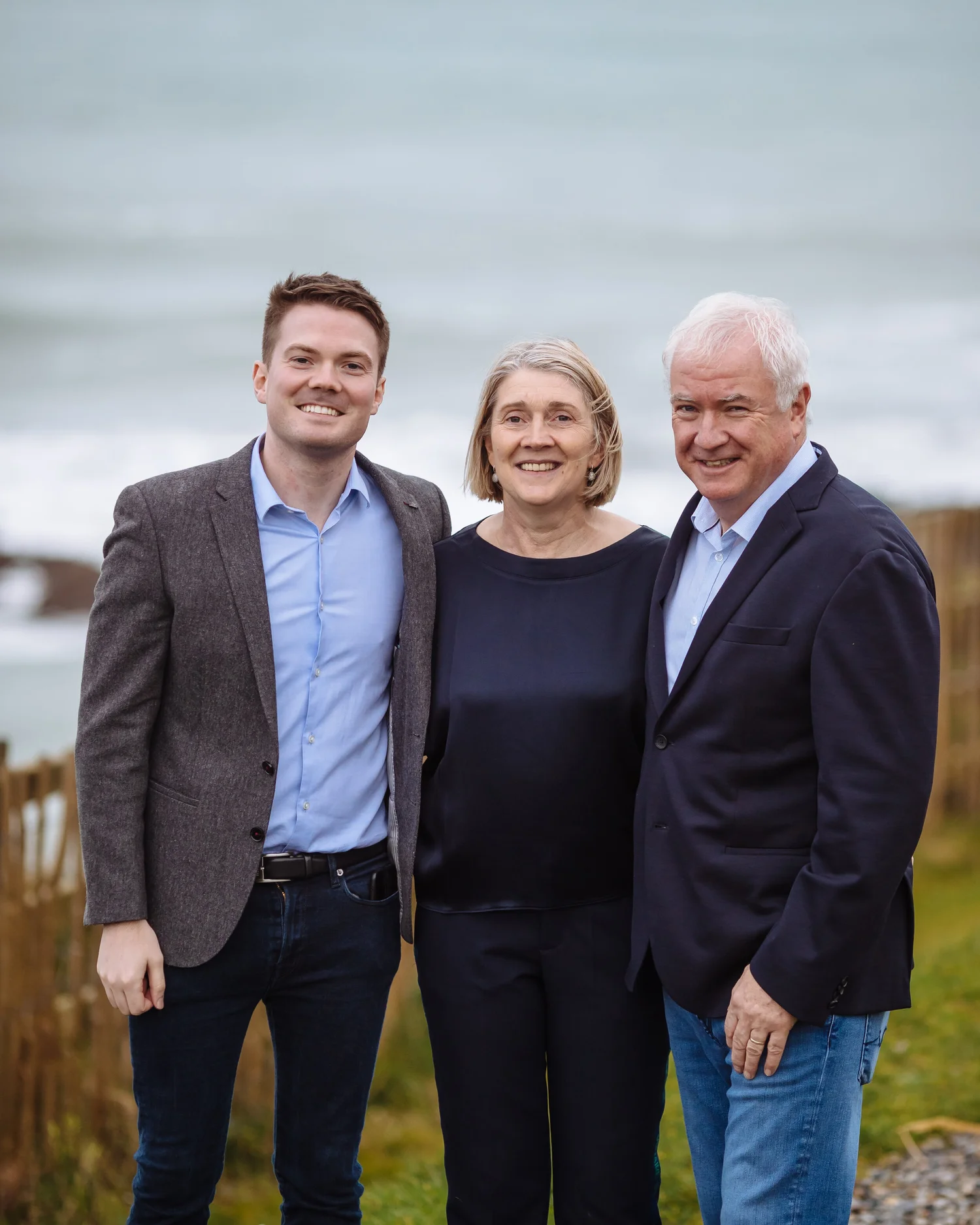 Gallery — Dunmore House