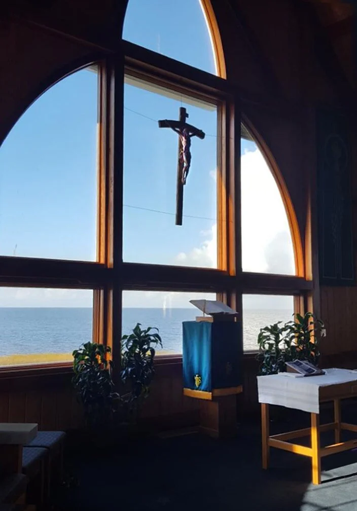 Bright and picturesque Catholic wedding venue suggestions : r/Catholicism