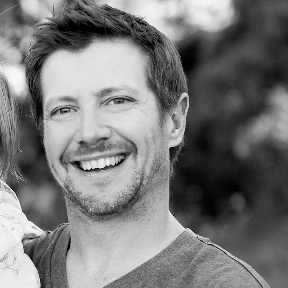 THE GALLERY FLOORING AND DESIGN STUDIO