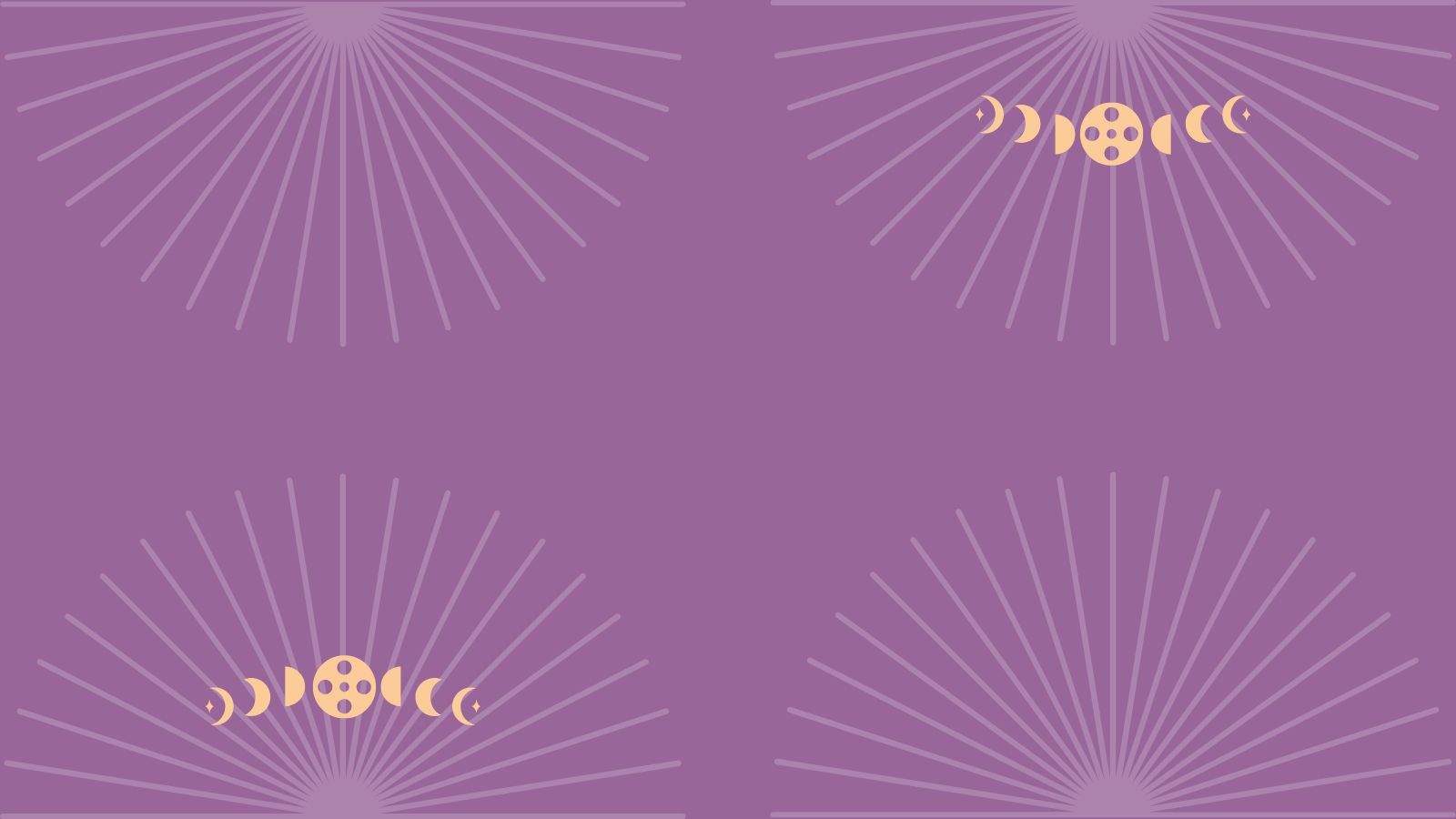 Indie Backgrounds For Twitter