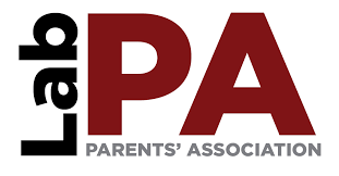 Lab Parents' Association