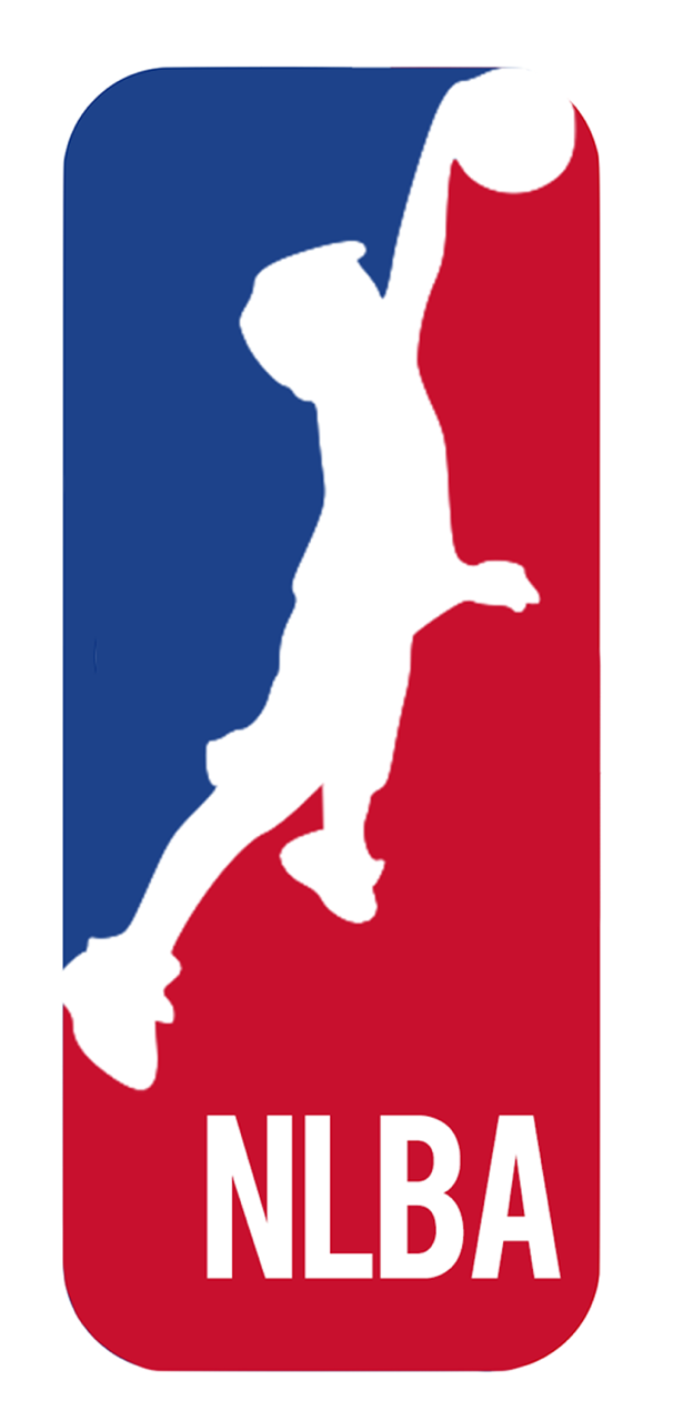 new life south coast church new bedford ma - Stacy Hooker