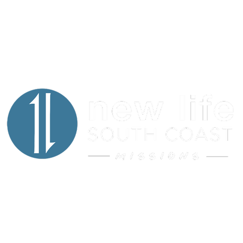 Missions — NEW LIFE SOUTH COAST