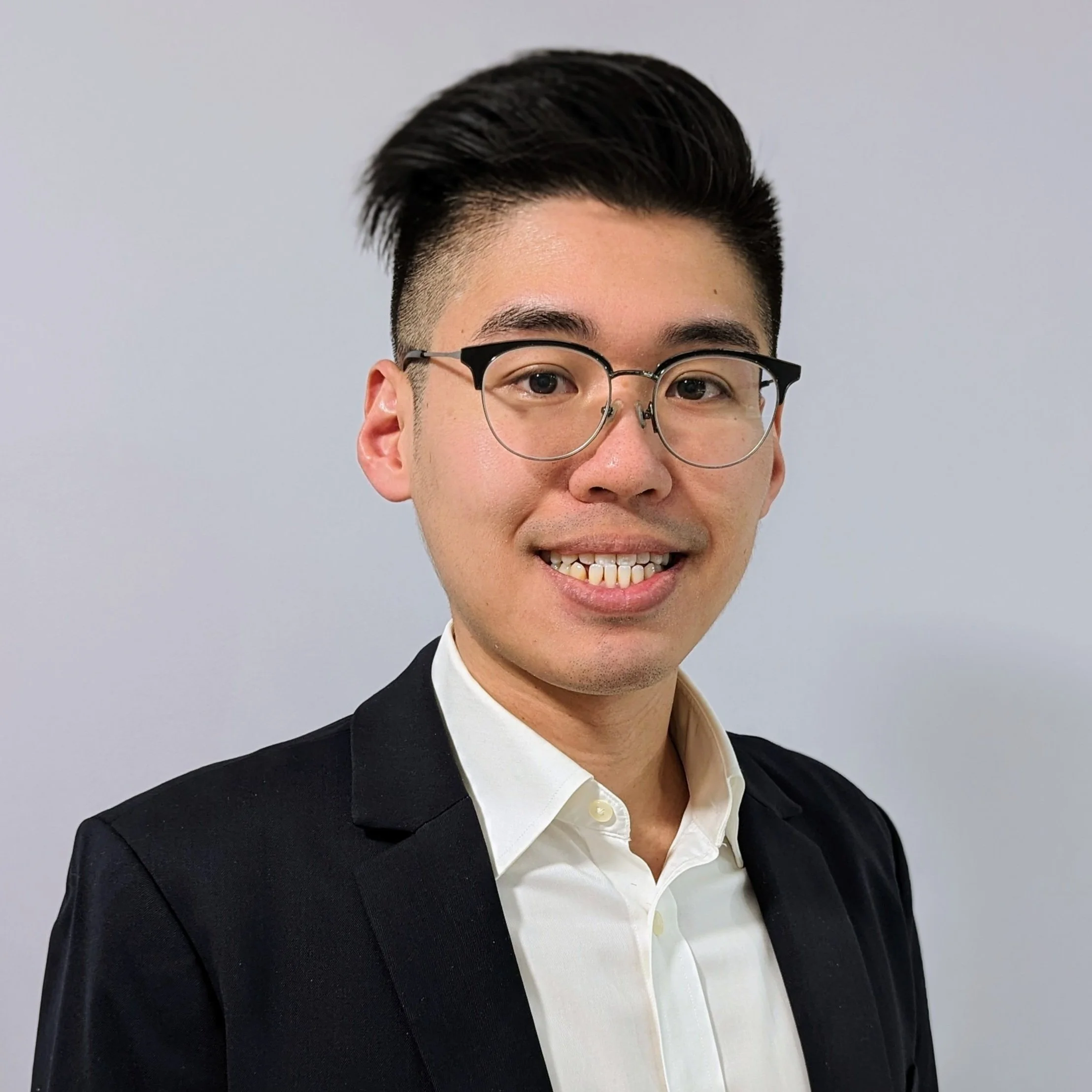 Our Team — MAYORS MIGRATION COUNCIL