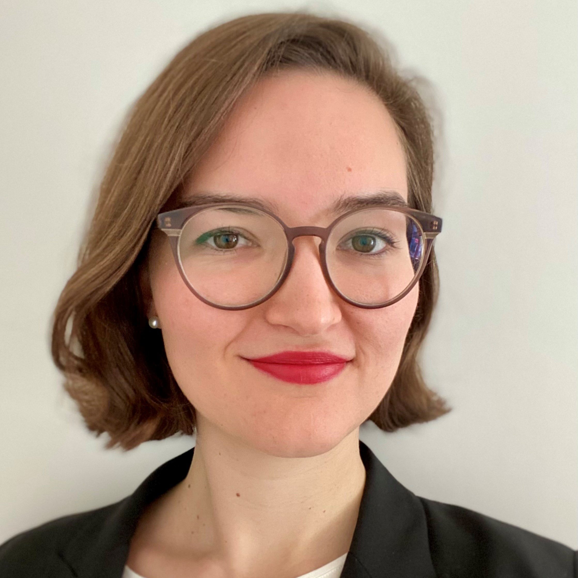 Our Team — MAYORS MIGRATION COUNCIL