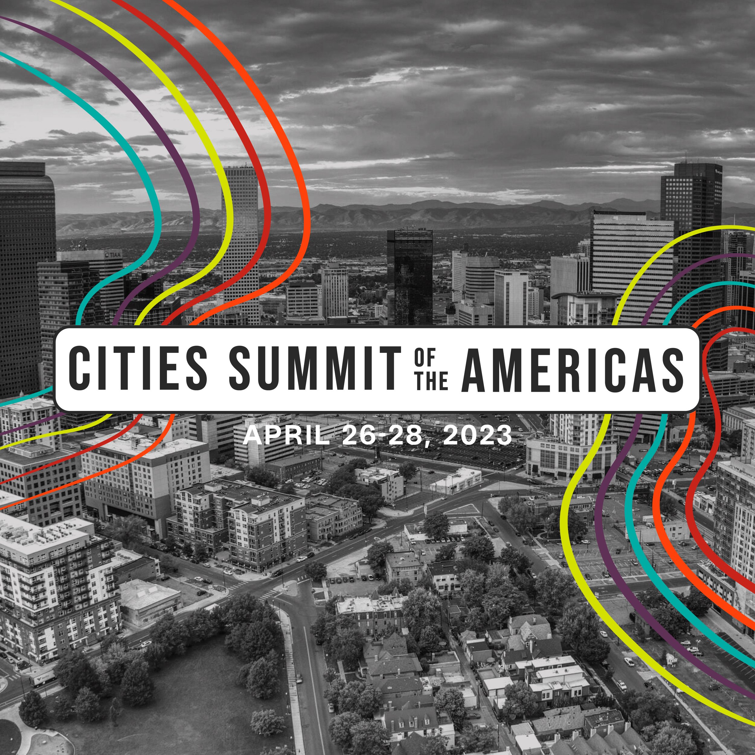 MAYORS MIGRATION COUNCIL