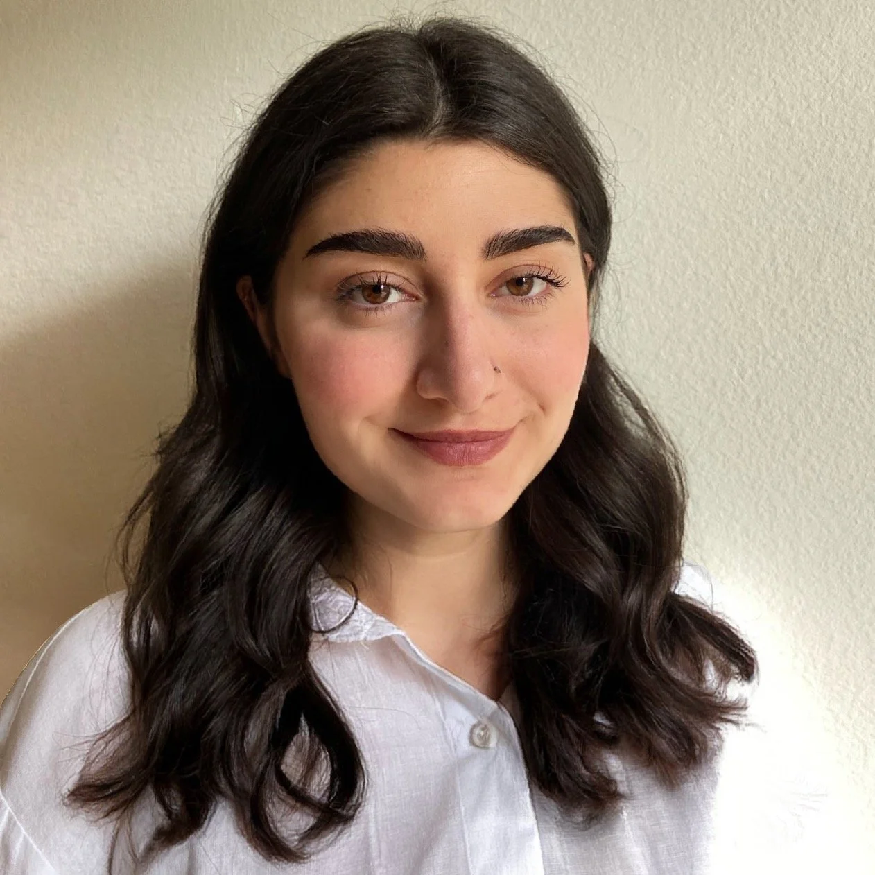 Our Team — MAYORS MIGRATION COUNCIL