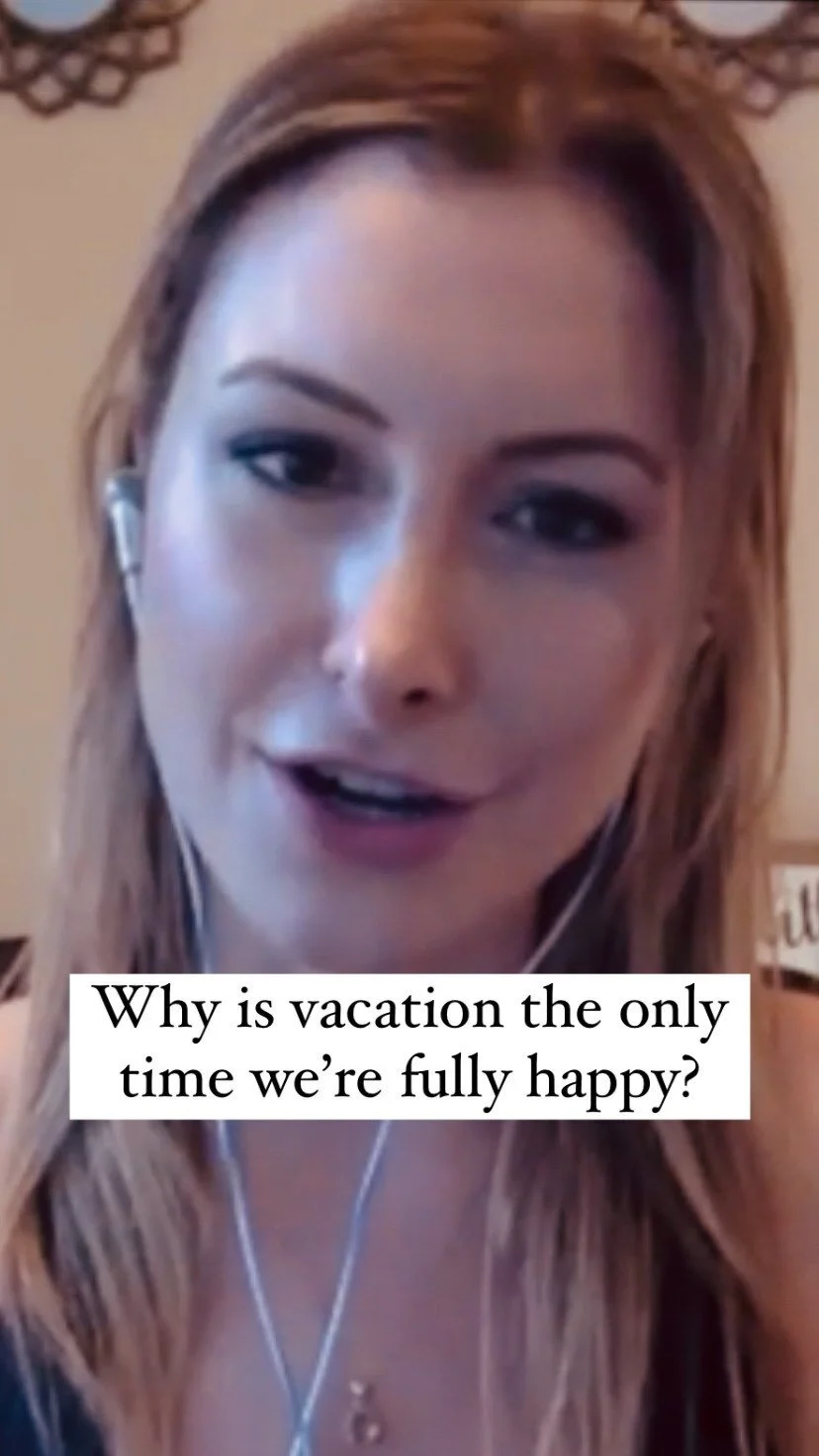 Energetic alignment + inspired action as the seasons change — Emily ...