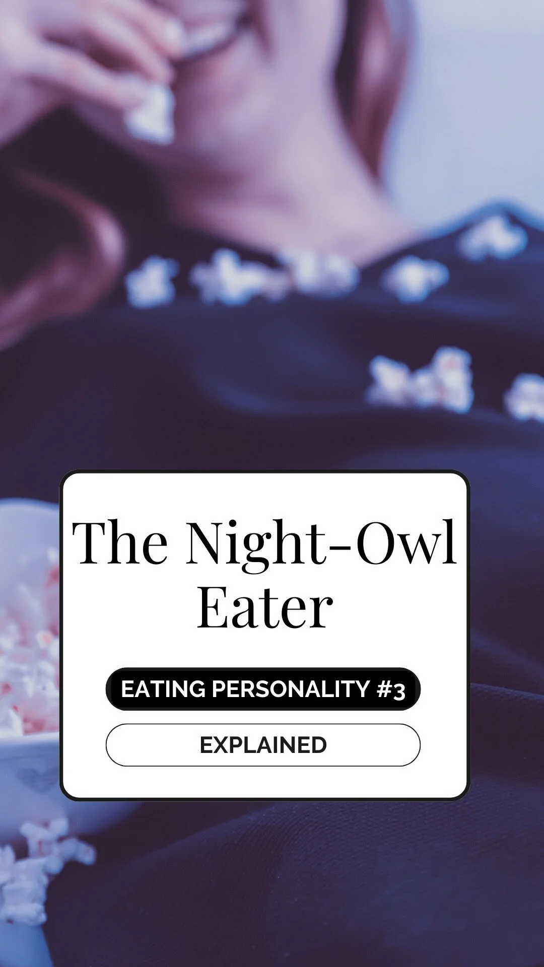 Emily Golin | Health & Wellness Coaching