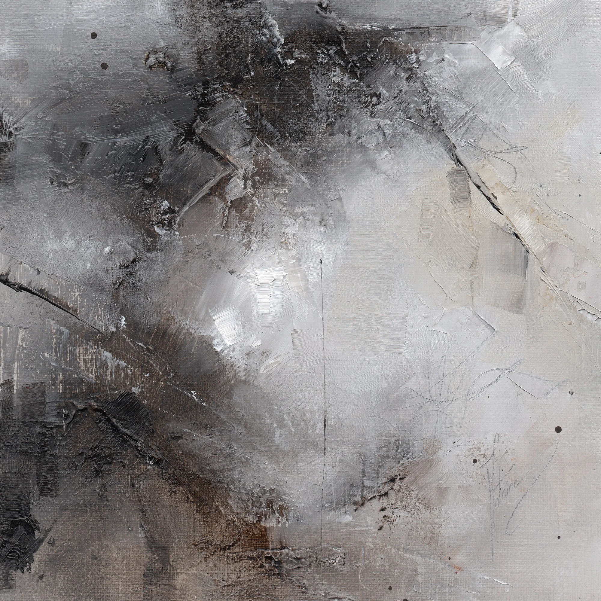 Small Paper Abstracts — ANTOINE ART