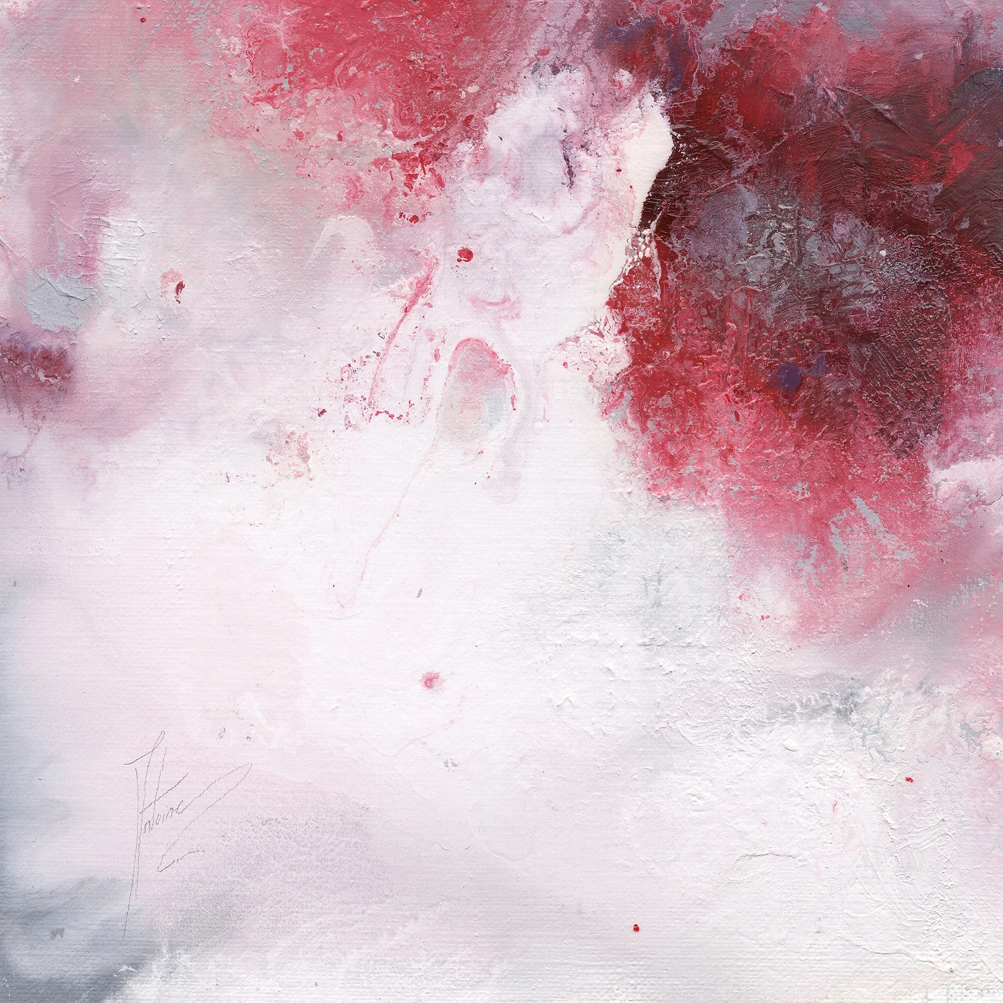 Small Paper Abstracts — ANTOINE ART