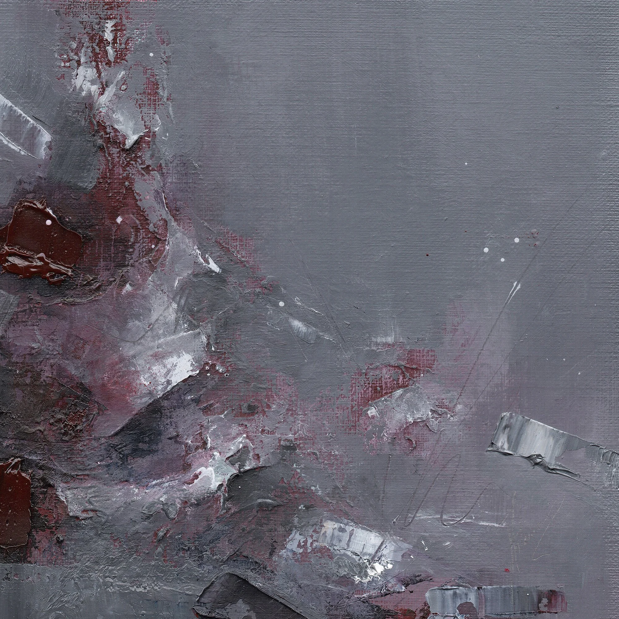 Small Paper Abstracts — ANTOINE ART