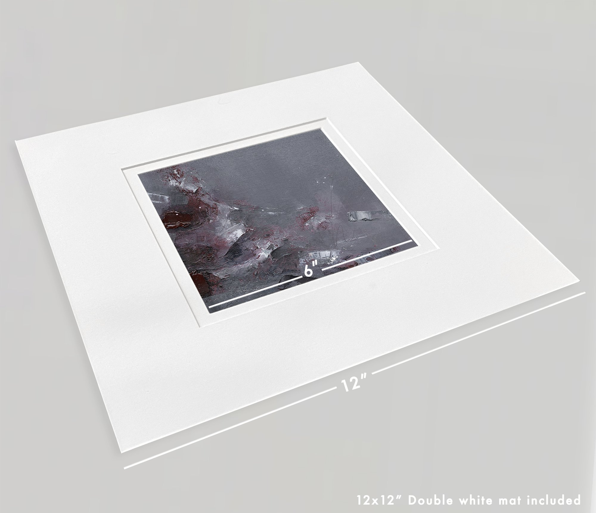 Small Paper Abstracts — ANTOINE ART