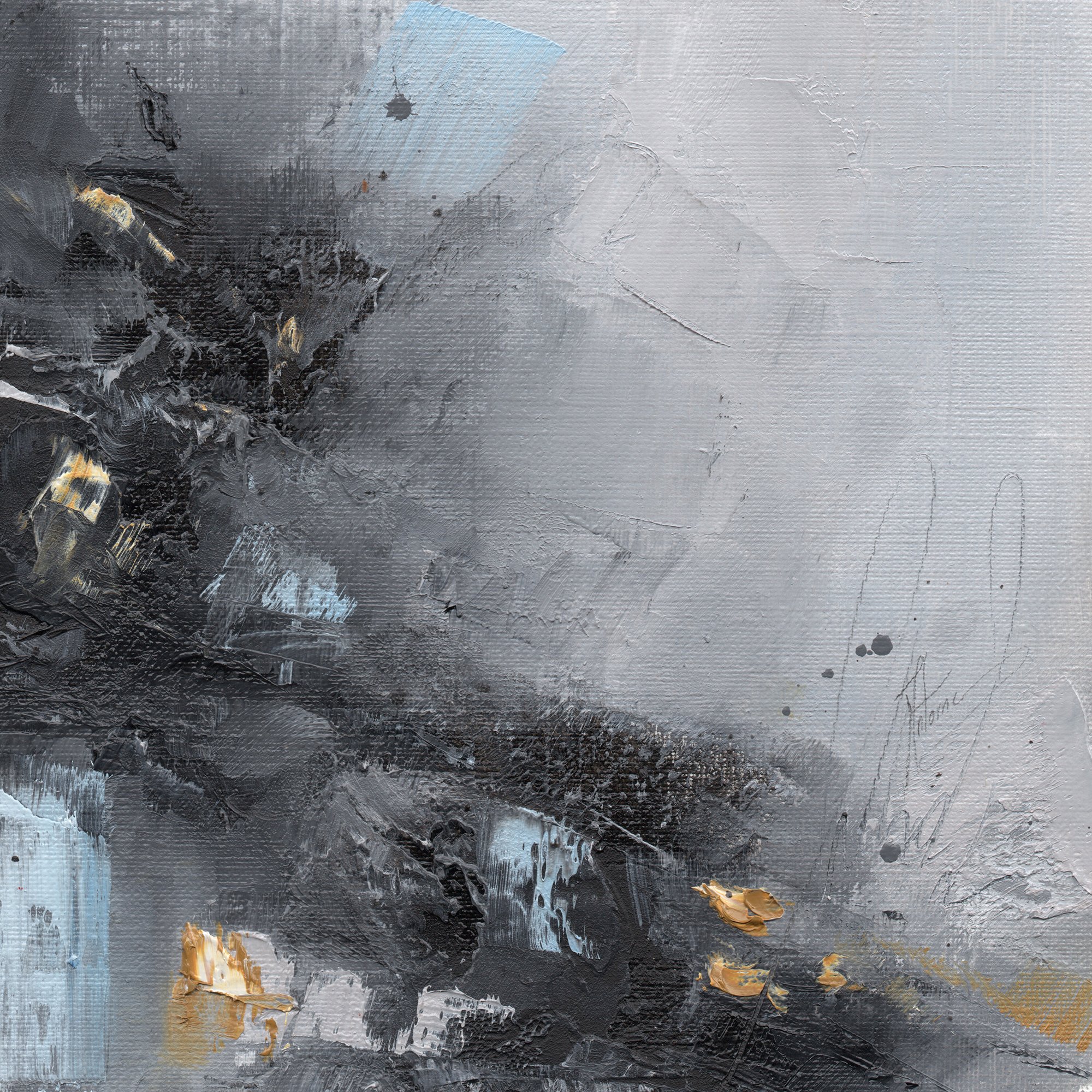 Small Paper Abstracts — ANTOINE ART